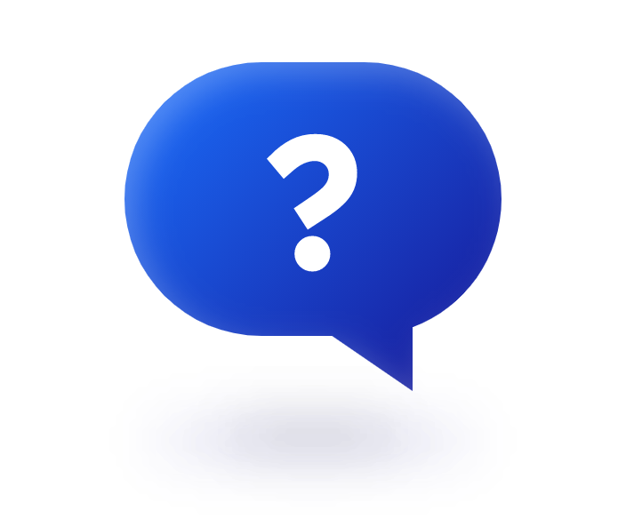 Claims Data Protection & Compliance in Subrogation | Gigaforce