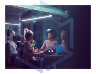 Gigaforce Leading Subrogation Technology